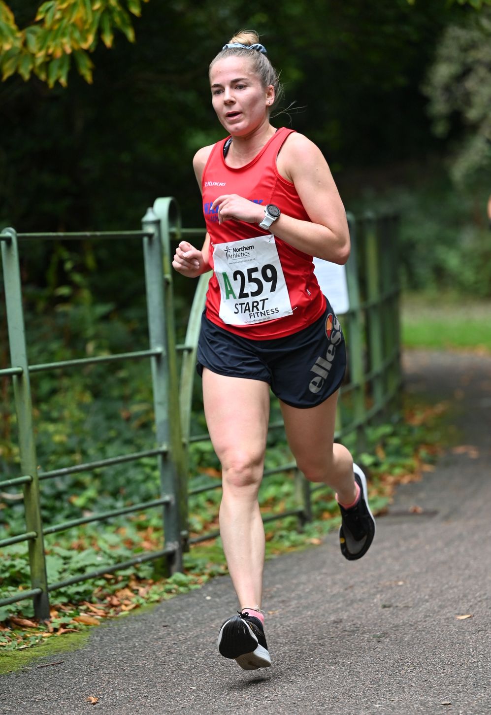 Slideshow northern6stagewomen2023