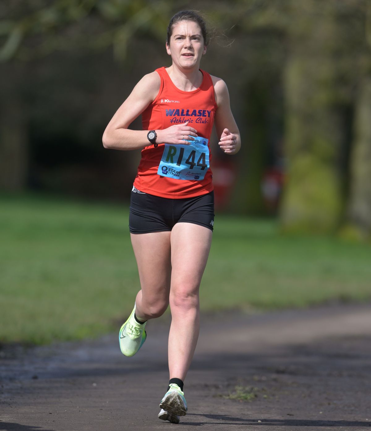 Slideshow northern6stage2024